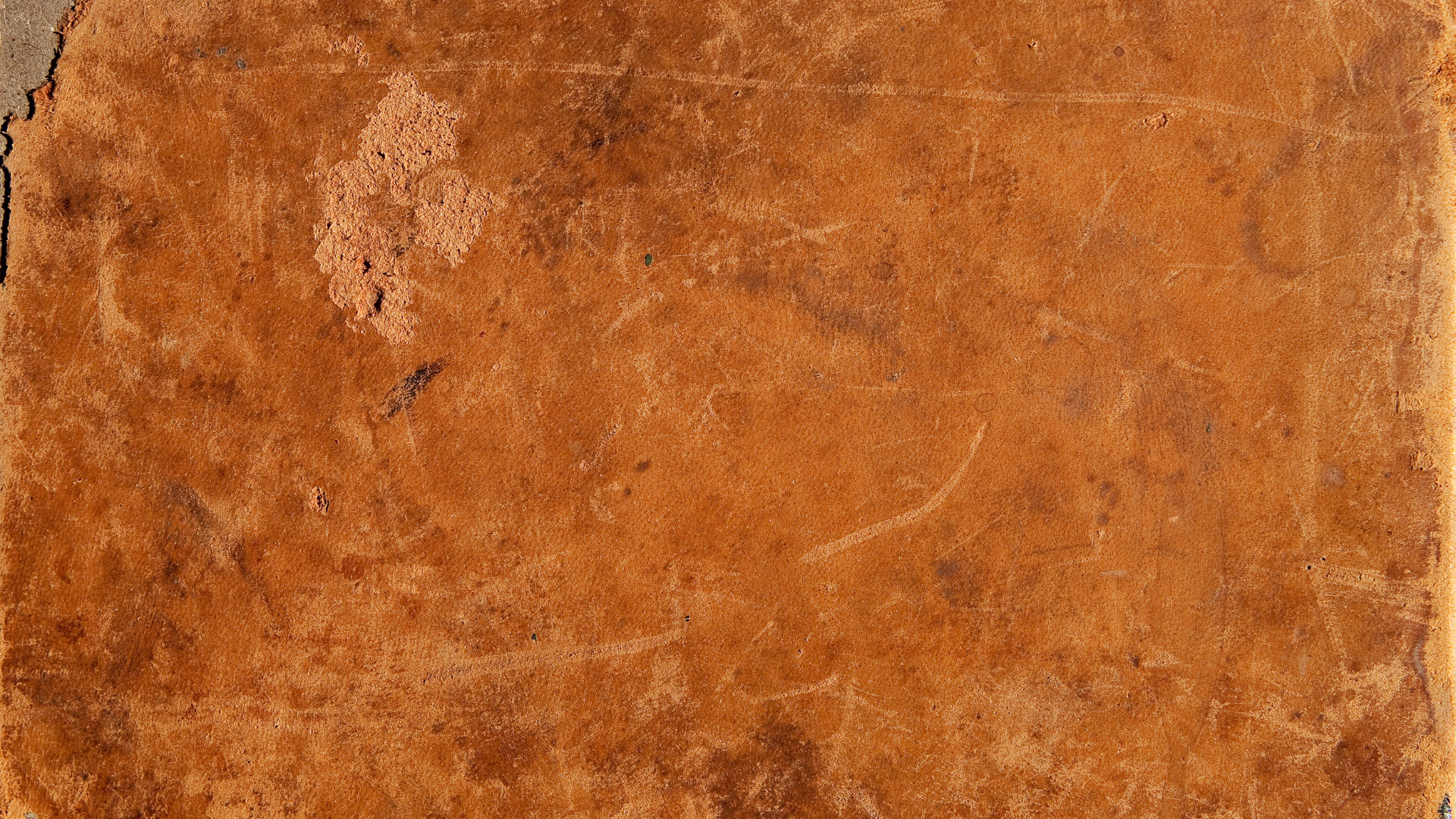 Crafting Chronicles: The Enduring Legacy of Leatherwork